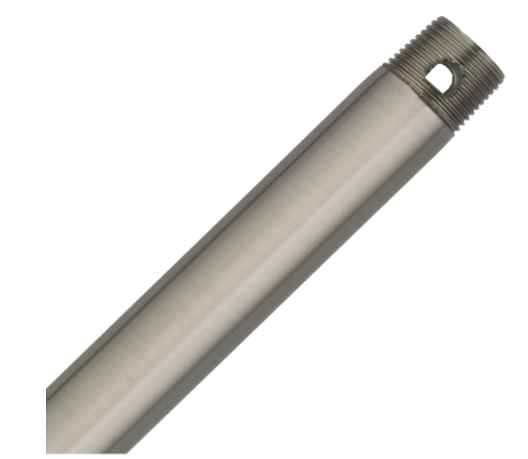 Hunter Ceiling Fan Downrods - Hunter Ceiling Fans