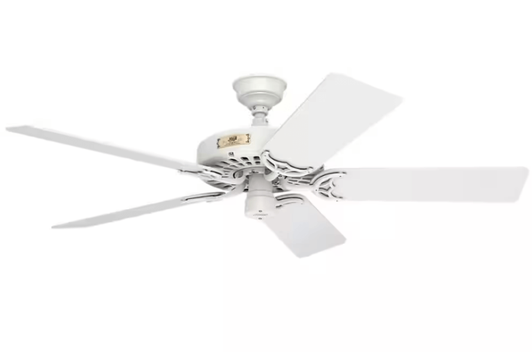 Hunter Original Ceiling Fan